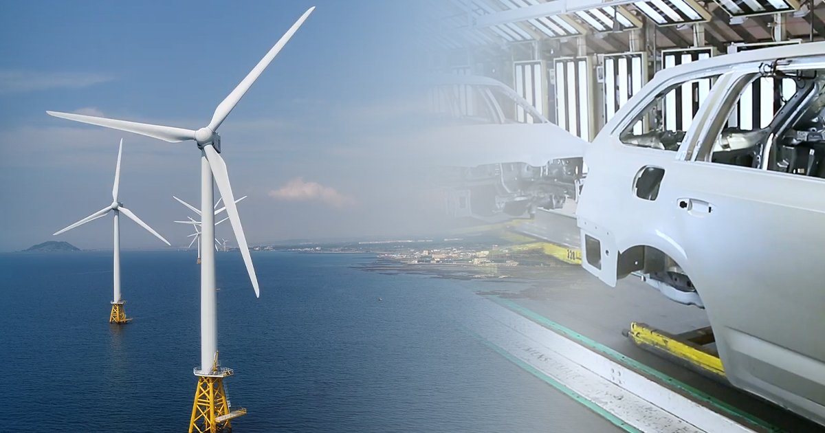 RUD Sling & Lashing: We are at home in many industries: RUD France